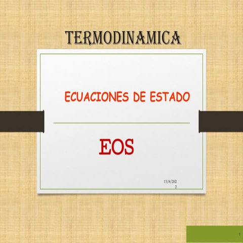Resumen EOS ........................................pdf
