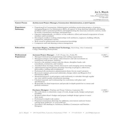 Tech Writing 2014 | PDF