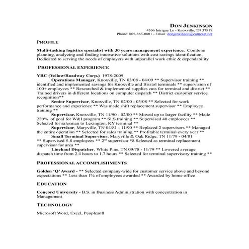 Resumenew2indent | DOC