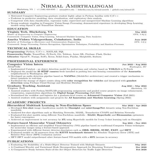 Resume_Nirmal_Amirthalingam.pdf