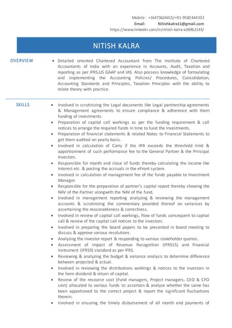 Activities onetimeongoing trustfdn | PDF