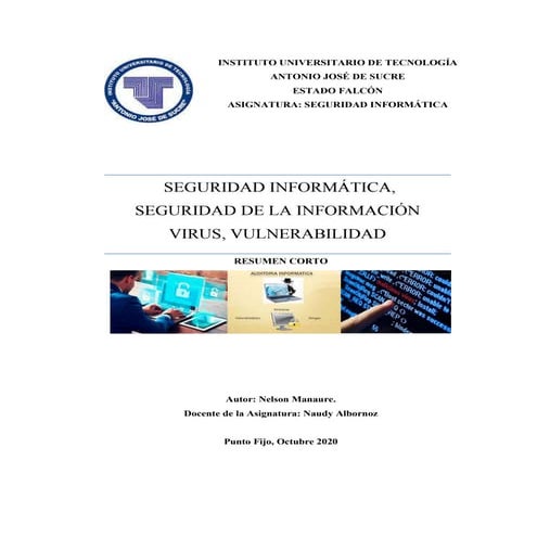 Conceptos básicos de seguridad Informática .pdf