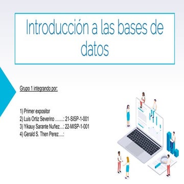 sistemas de bases de datos leguaextra.pptx