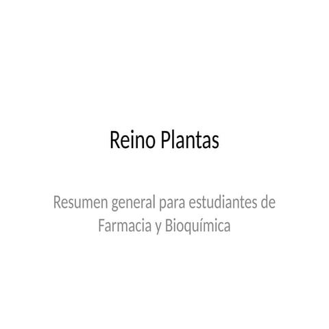 Resumen_Reino_Plantas angio y gimnospermas_PPT.pptx