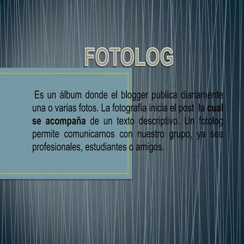 fotolog.com