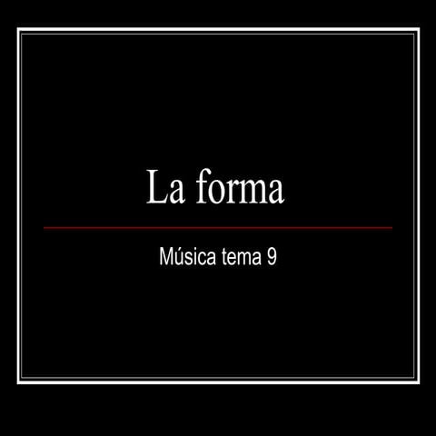 Estructura Musical de una canción.pptx