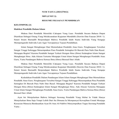 RESUME MATERI 3 i-WPS Office.docx