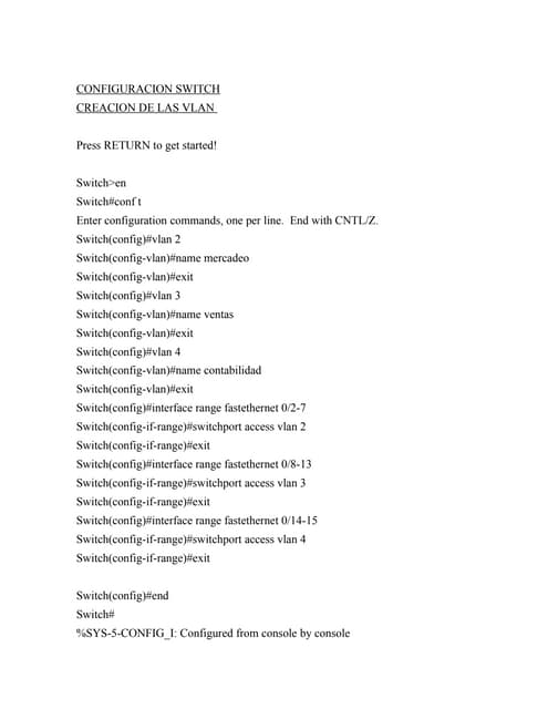 Twin wheeler modified for arduino simplified serial protocol to sabertooth v2 | DOCX | Computer ...
