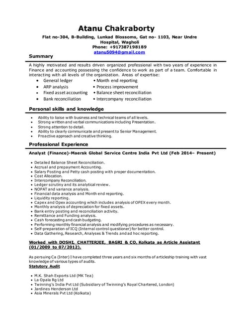 ISTQB Certification | PDF