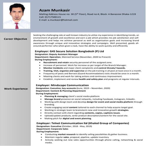 Cover letter tasvir a r chowdhury with docusign | DOCX