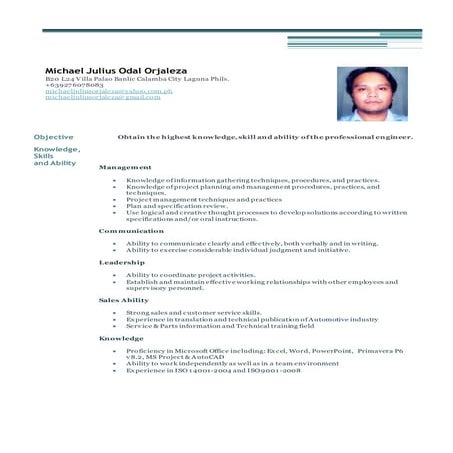 . Gamal Aboul Hassan | DOCX