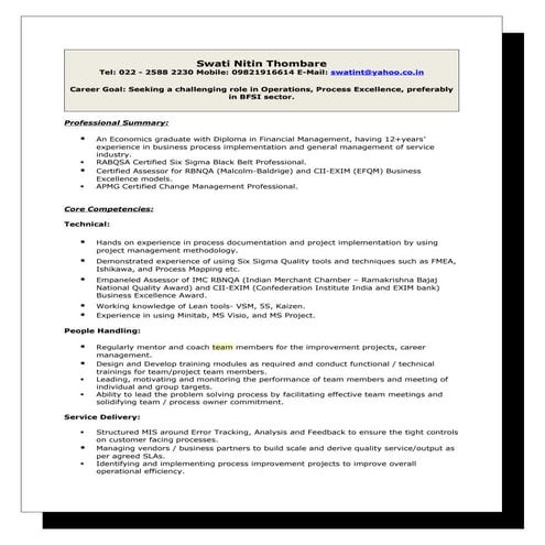 Chris_Resume | DOC