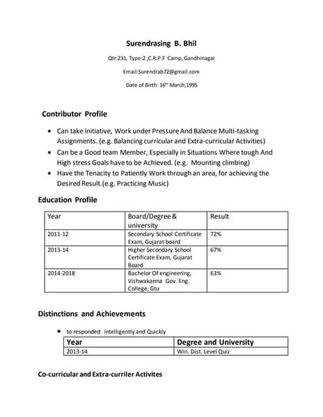 Industrial Training Letter Format industrial-training-letter-format