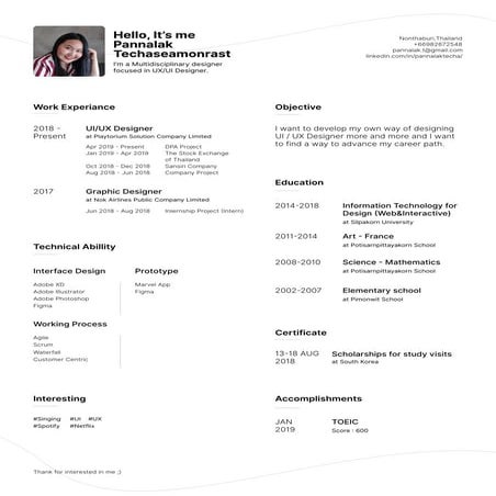 Abhishek Agrawal | PDF