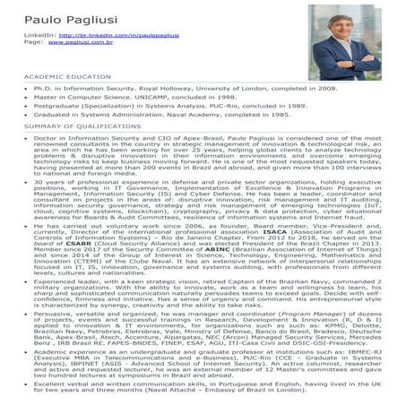 Ireland's Most Remarkable CEO to Watch in 2025.pdf