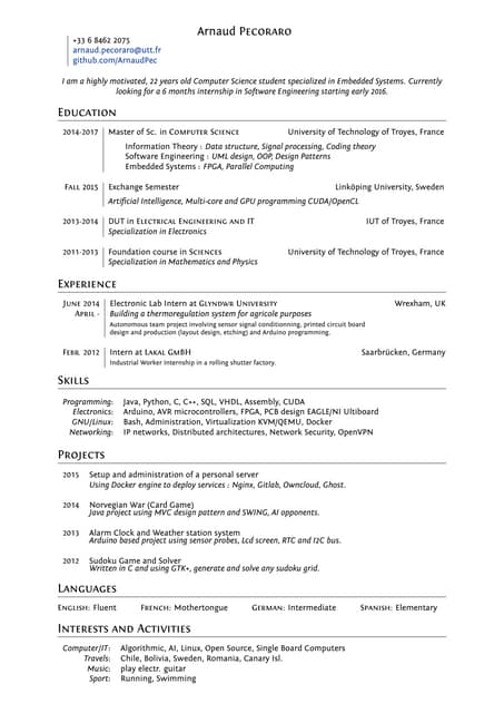 Certificate py code_efficient_ES_2021 | PDF