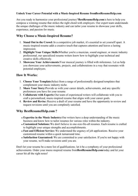Ashley Bonham, Paper writing service cheap - helpwriting.net