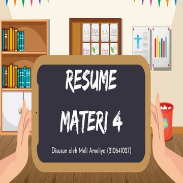 RESUME PLH (4)-Meli Ameliya (210641027).pdf