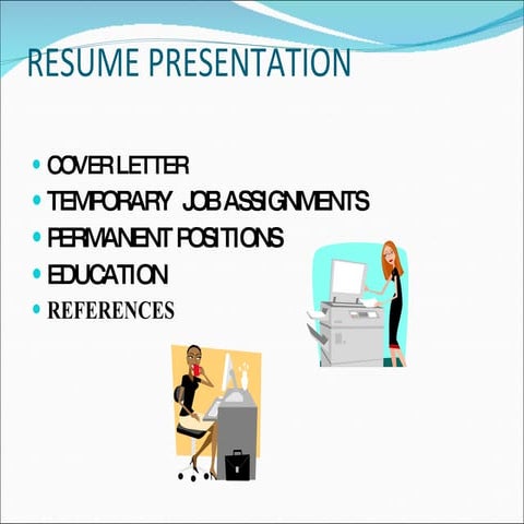 Tasha Tolbert Resume | DOCX