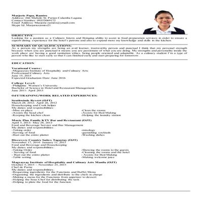 updatedresume | DOCX