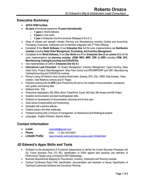 Edwards, Lucas-Resume | DOCX