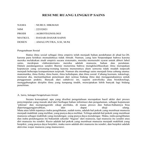 RESUME RUANG LINGKUP SAINS.pdf
