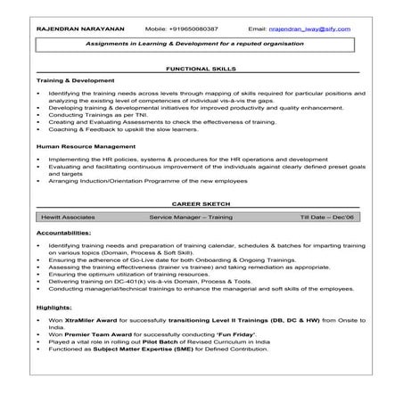 Supporting statement .pdf