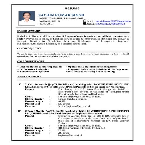 Resume_Sachin.pdf