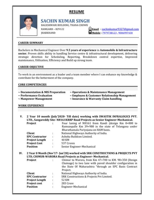 mtp_22849 enviro workshop Jogyakarta .pdf