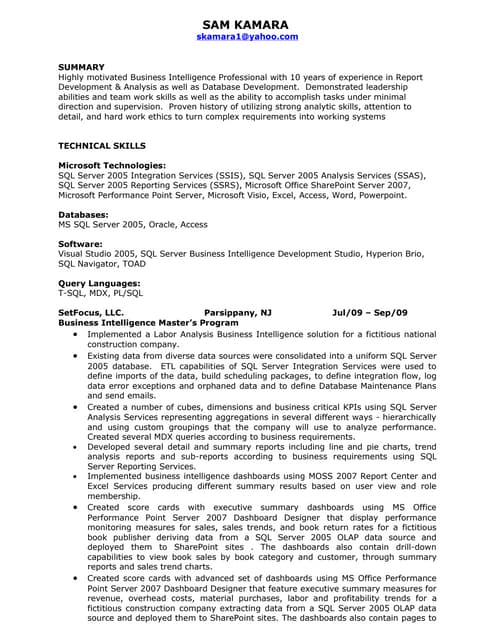 christopher_chan_resume | PDF