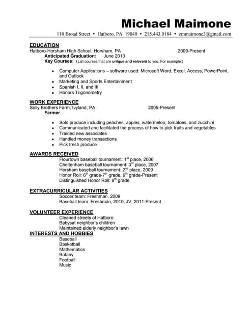 Kris Rivera Resume | DOCX