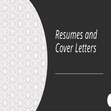 Application-Letter-and-Resume-for m.pptx