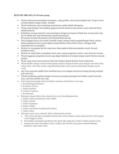 Powerpoint Seni Teater.ppt