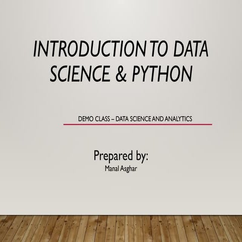 Resume_Screening_Presentation_FINAL.pptx