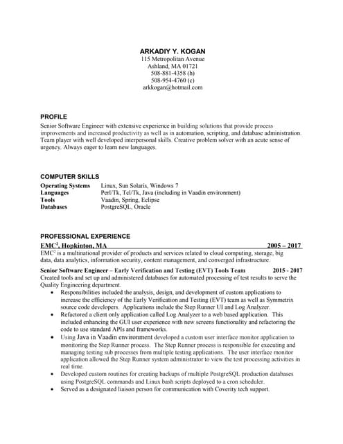 Aviaso senior software_engineer_bg (3) | PDF