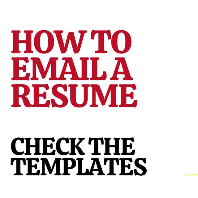 Resume Share Technique.pdf