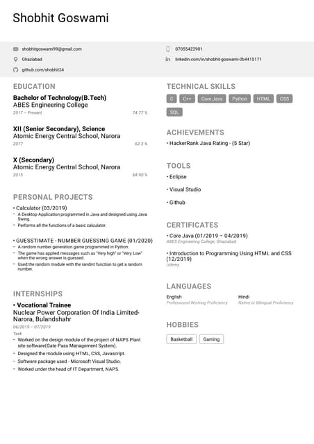 Kyle Seaman Resume 2018v2 | PDF