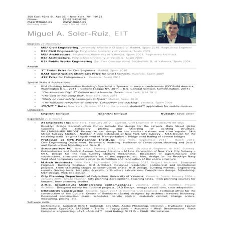 Lane Wilder Resume | DOCX
