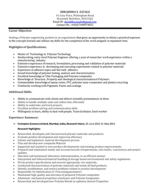 cerestech flyer (revised) | PDF