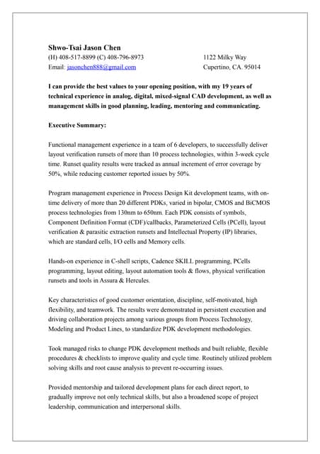 Resume-Rebecca Hebda | PDF