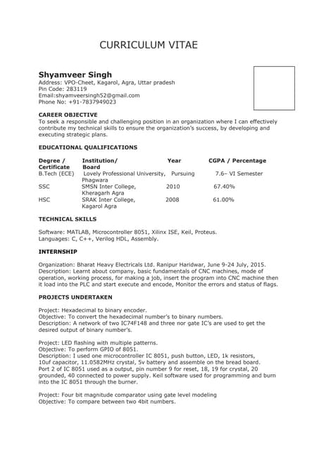 Sequence detector Verilog Code | PDF | Technology & Computing
