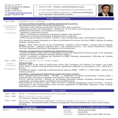 Clermont Presentation | PPT