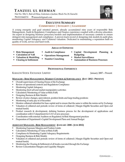 SAP TRM (Treasury and Risk Management) Training PPT | PPT