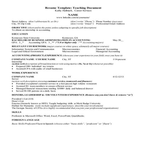 Sam Gardner Georgia Tech MBA Resume 2016 | PDF