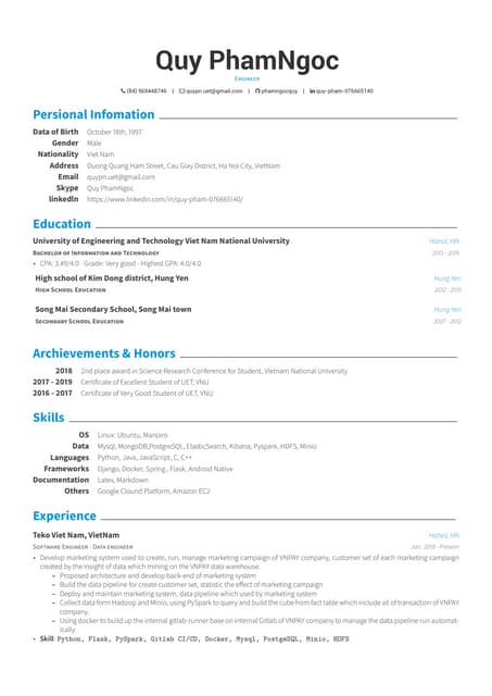 Incremental And Adaptive Fuzzy Clustering For Virtual Learning Environments Data Analysis Ppt