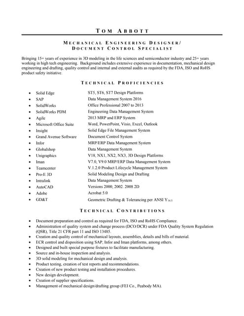 John_Sheehan 110816 | DOC