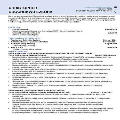 introduction brochure | PDF