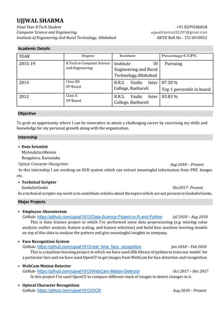 Resume_Nirmal_Amirthalingam.pdf