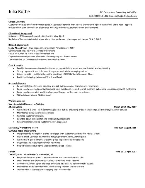 Teikera-Thomas | PDF