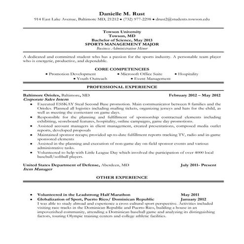 Cameron MacDonald-Resume | DOCX